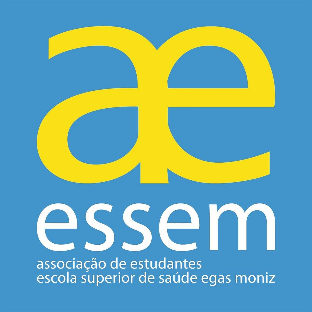 Fun Languages Almada – A Cambridge English Exam Preparation Centre