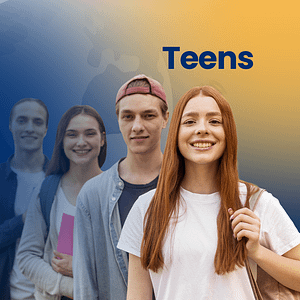 Fun Languages Almada – A Cambridge English Exam Preparation Centre