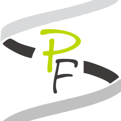 Fun Languages Almada – A Cambridge English Exam Preparation Centre